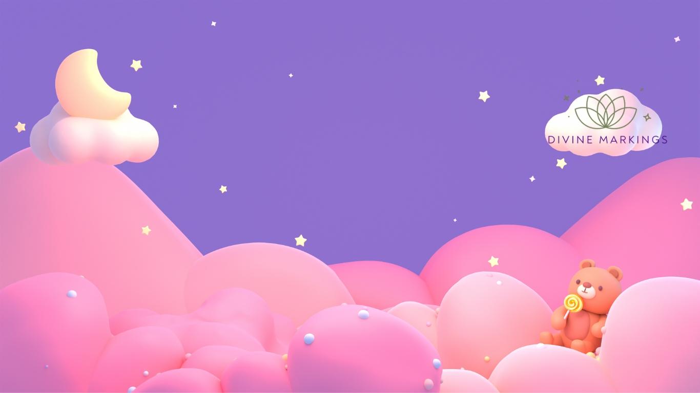 Spiritual Meaning of the Color Pink in a Dream