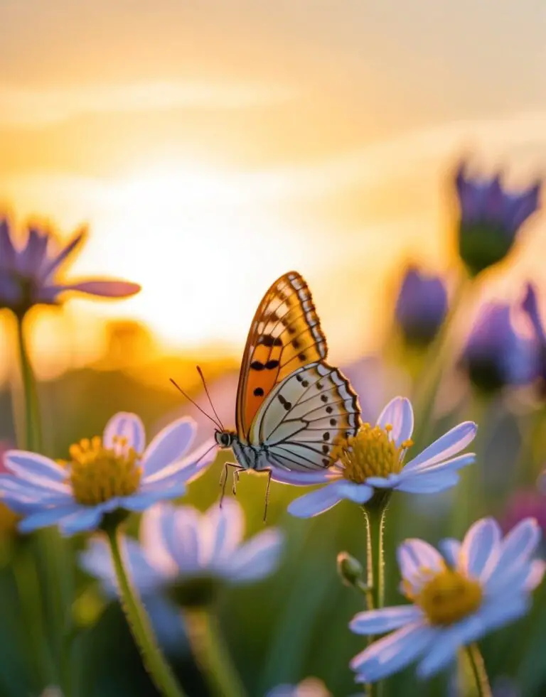 912 Angel Number Meaning: [Spirituality & Symbolism]