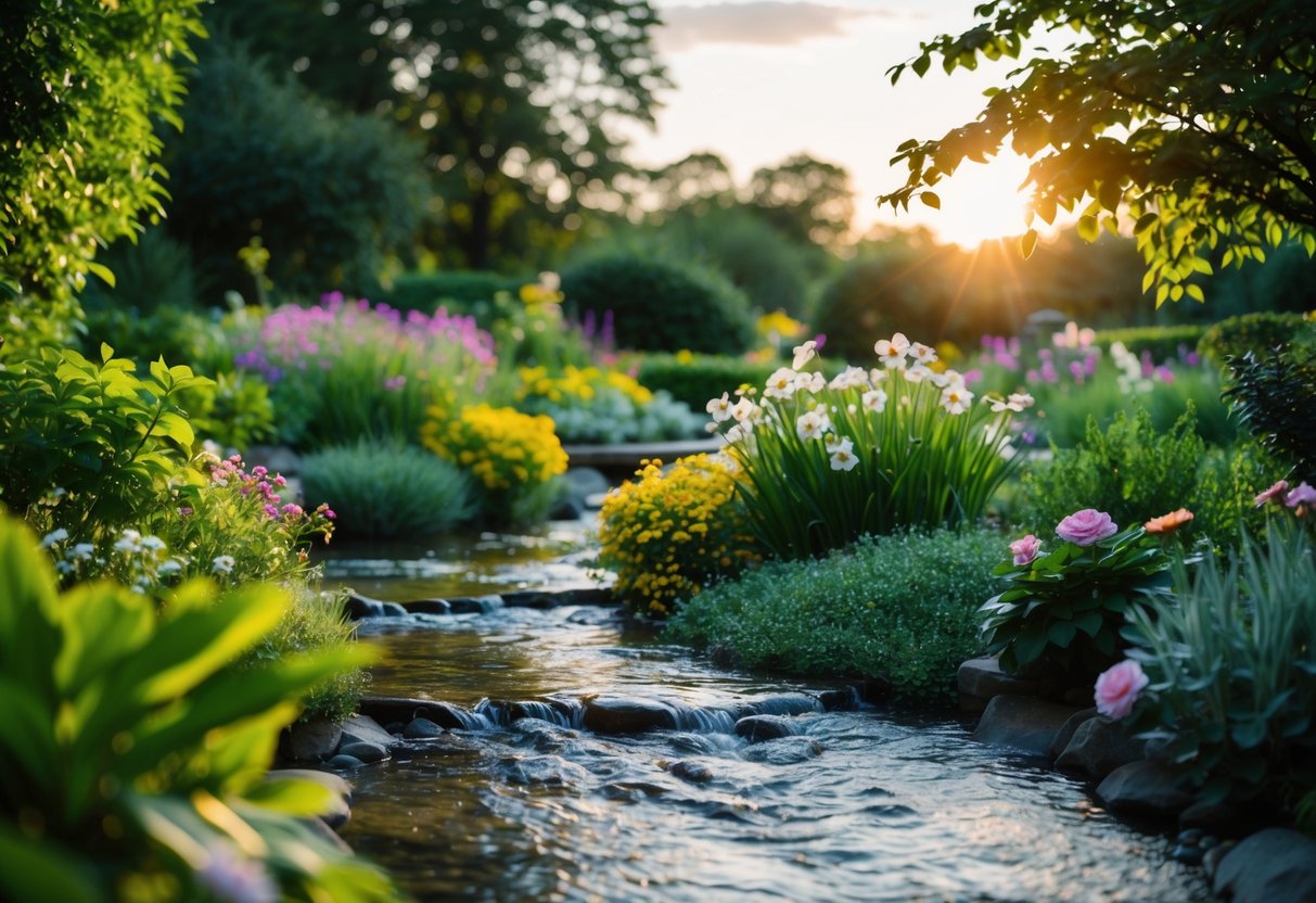 330 Angel Number Meaning: Unlocking Spiritual Guidance