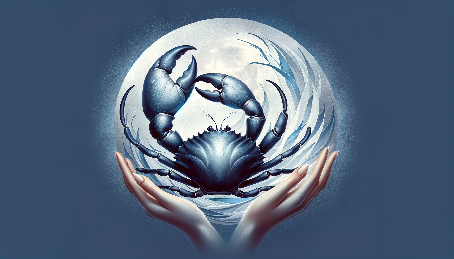 Cancer Horoscope 2024: What to Expect for the New Year
