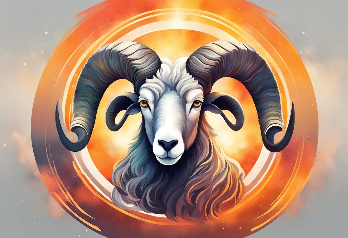 Aries Horoscope 2024: What the Stars Have in Store for You