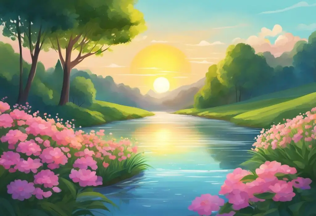 9292 Angel Number Meaning: What Does It Signify?