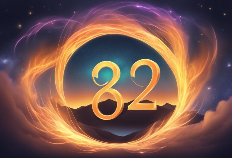 9292 Angel Number Meaning: What Does It Signify? – Divine Markings