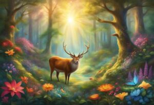 101010 Angel Number Meaning: Decoding the Significance