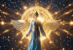 47 Angel Number Meaning: [Spirituality & Significance]