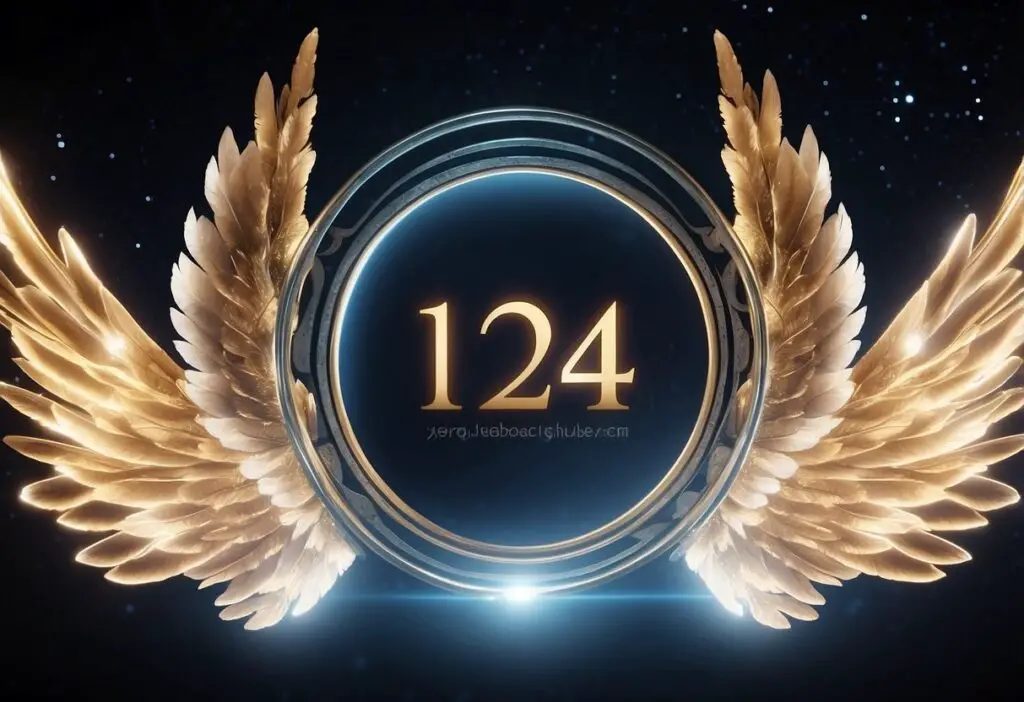 124 Angel Number Meaning: What Does It Signify?