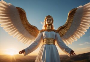 445 Angel Number: What It Means for Your Future