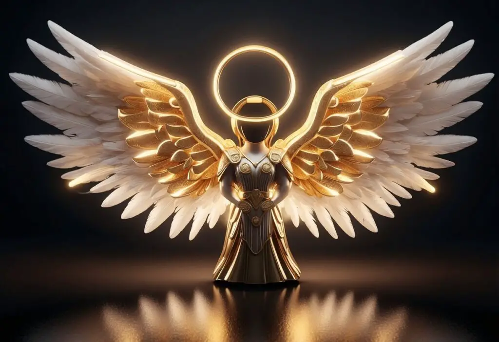 116 Angel Number: Discover Its Divine Message