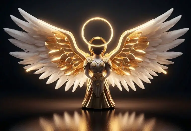 116 Angel Number: Discover Its Divine Message
