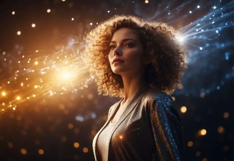 116 Angel Number: Discover Its Divine Message