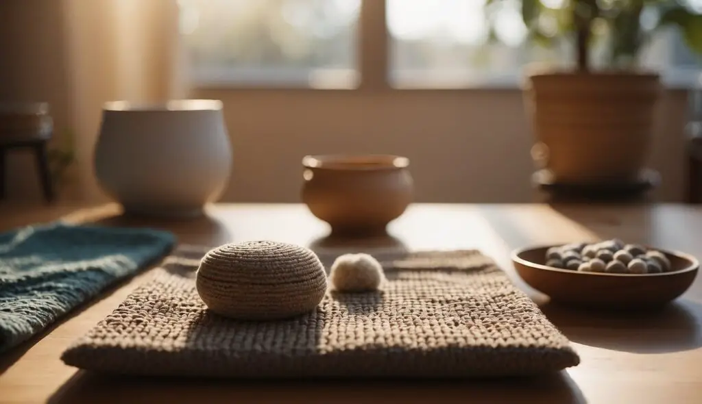 Mastering Mindfulness 5 Daily Meditation Practices For Inner Peace