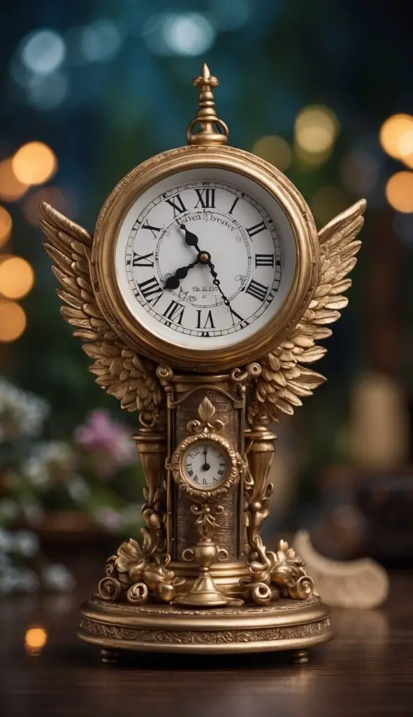 2332 Angel Number Meaning: What Does It Signify?