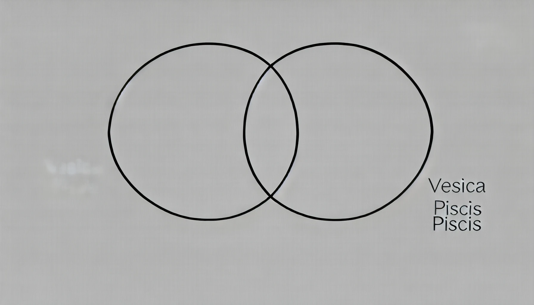 7 Fascinating Blueprints of the Universe Through Sacred Geometry