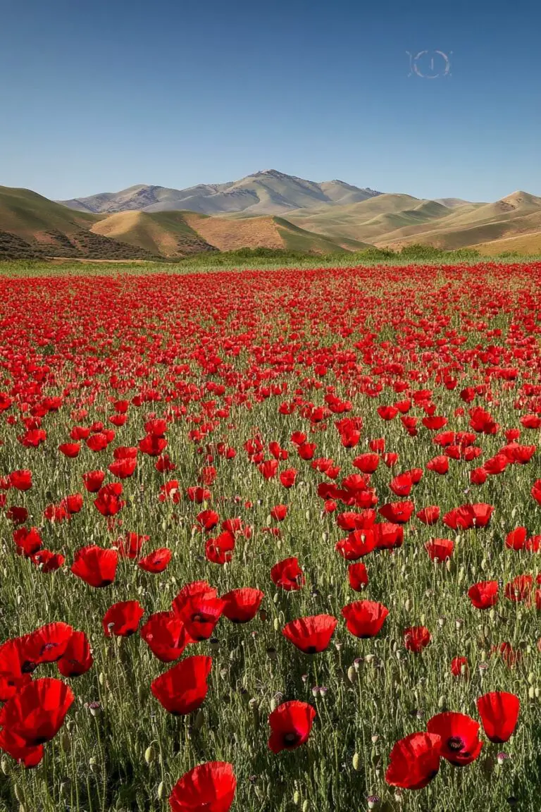 12 Zodiac Flowers Based on Your Astrological Sign