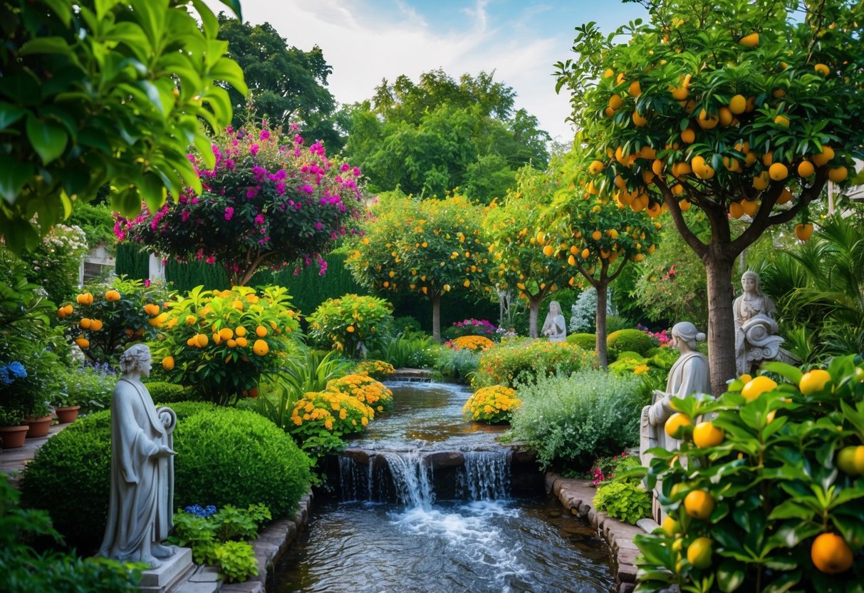 7272 Angel Number Meaning: Unveiling Its Spiritual Significance and ...