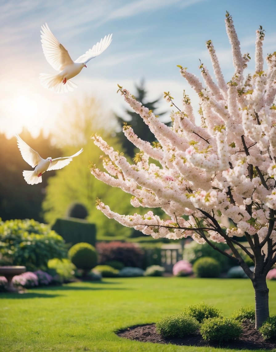 231 Angel Number Meaning: [Spirituality And Symbolism]