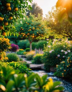 231 Angel Number Meaning: [Spirituality And Symbolism]