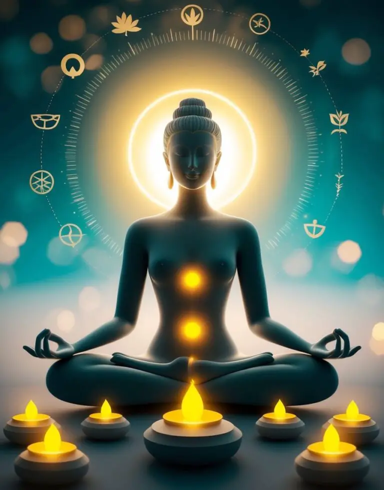 231 Angel Number Meaning: [Spirituality And Symbolism]