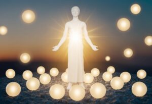 29 Angel Number Meaning: [Spirituality & Symbolism]