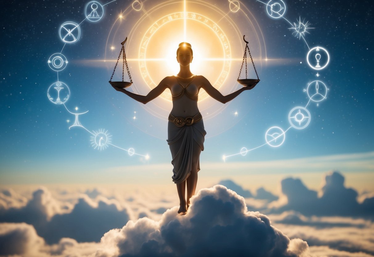 320 Angel Number Meaning: Unlocking Its Spiritual Significance and Guidance