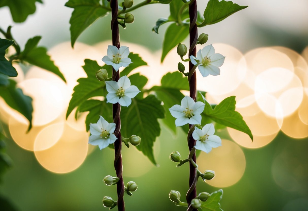 Angel Number 52 Meaning: Unlocking Change and Personal Growth