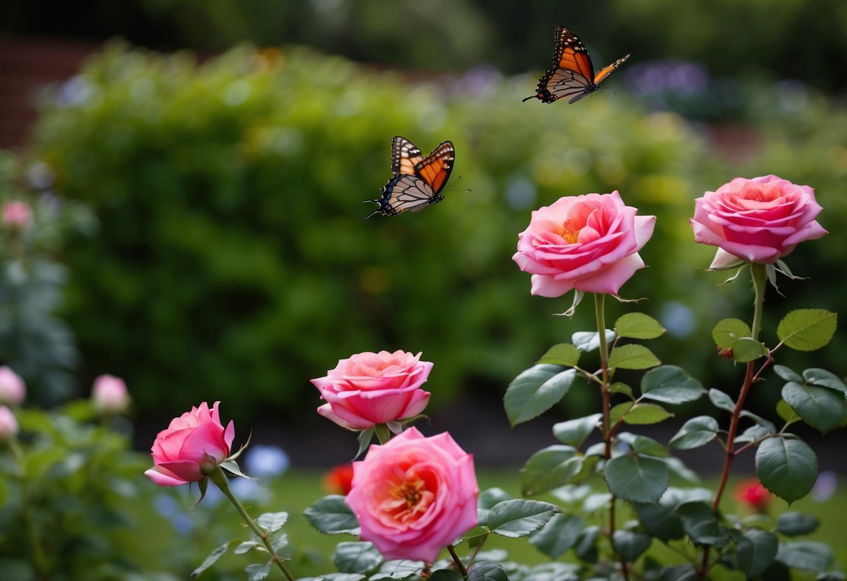 Angel Number 52 Meaning: Unlocking Change and Personal Growth