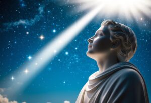 Angel Number 36 Meaning: A Message of Support and Guidance