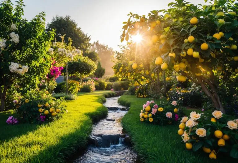 Angel Number 36 Meaning: A Message of Support and Guidance