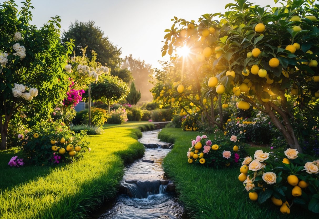 Angel Number 36 Meaning: A Message of Support and Guidance