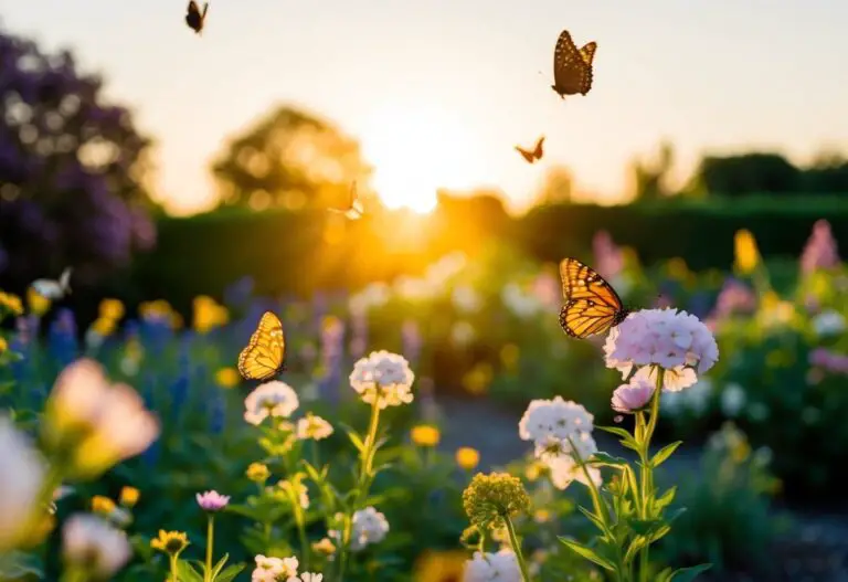 0404 Angel Number Meaning: [Spirituality & Symbolism]