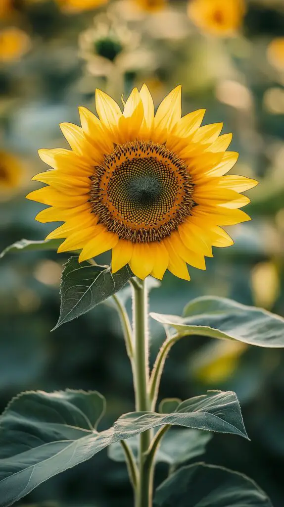 12 Zodiac Flowers Based on Your Astrological Sign