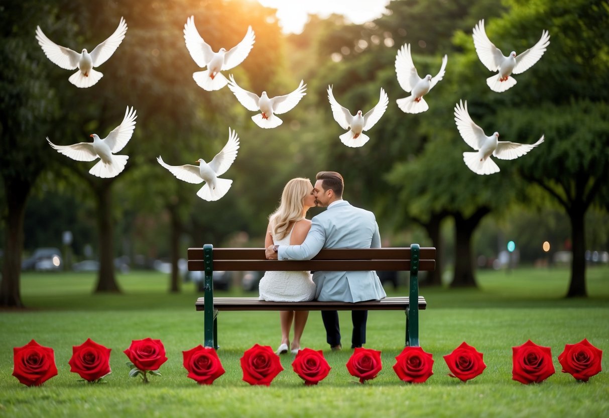 700 Angel Number Meaning: Discover Its Significance and Guidance