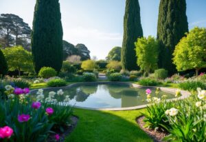 1200 Angel Number Meaning: [Spiritual Significance and Symbolism]