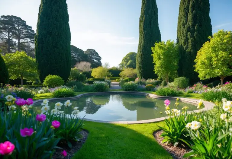 1200 Angel Number Meaning: [Spiritual Significance and Symbolism]