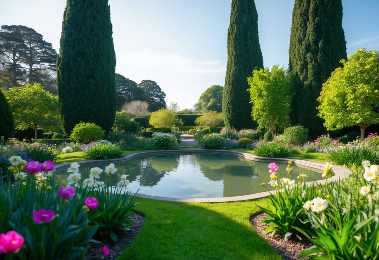 1200 Angel Number Meaning: [Spiritual Significance and Symbolism]