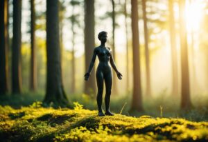 7979 Angel Number Meaning: [Significance and Guidance in Your Life]