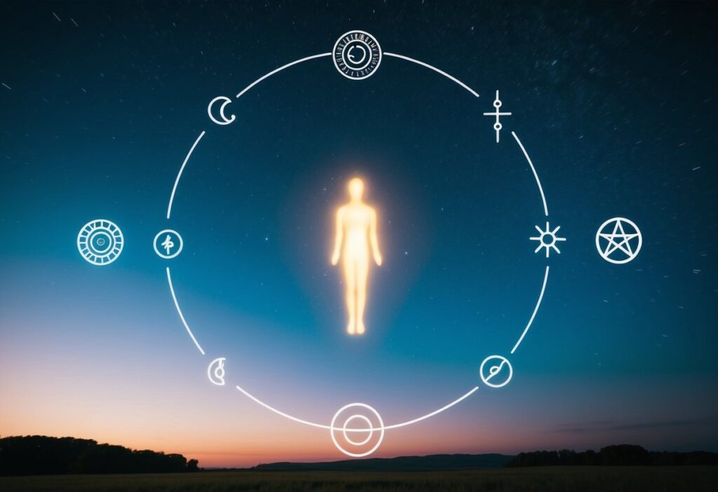 119 Angel Number Meaning: Embrace Change and New Beginnings