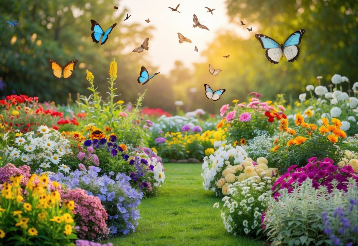 267 Angel Number Meaning: Discover Its Significance in Your Life