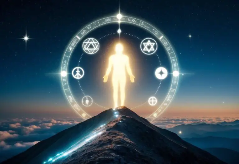 114 Angel Number Meaning: Discover Its Significance in Your Life