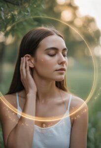 Left Ear Ringing Spiritual Meaning Explained: What It Could Signal for You