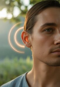 Left Ear Ringing Spiritual Meaning Explained: What It Could Signal for You